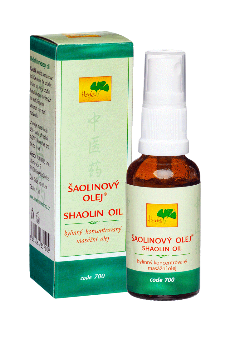 TCM Herbs | Traditionelle chinesische Medizin Produkte